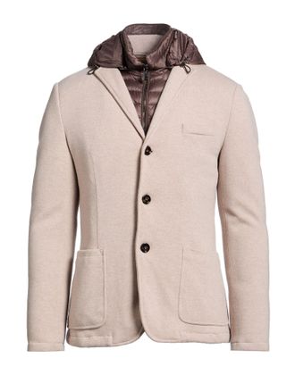 Moorer ANZ&Uuml;GE und CO-ORDS - Blazers auf YOOX.COM