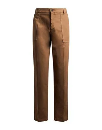 Berwich BAS - Pantalons sur YOOX.COM