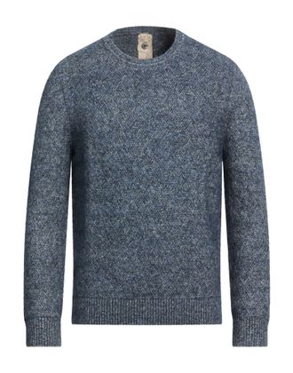 H953 STRICKWAREN - Pullover auf YOOX.COM