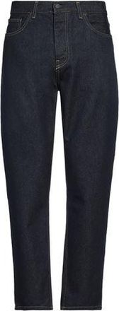 Carhartt Work in Progress BAS - Pantalons en jean sur YOOX.COM