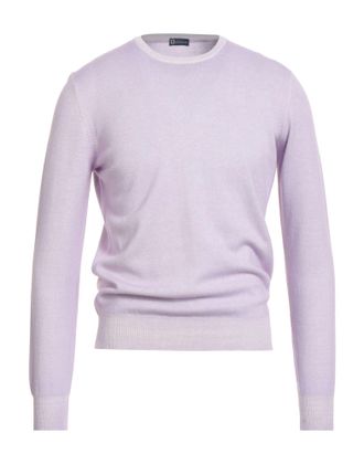 Hindustrie STRICKWAREN - Pullover auf YOOX.COM