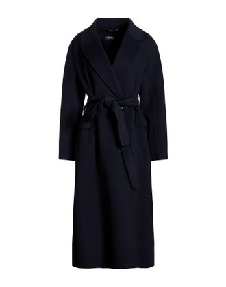 Max Mara JACKEN & M&Auml;NTEL - M&auml;ntel auf YOOX.COM