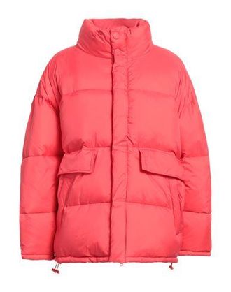 American Vintage MANTEAUX - Doudounes plume ou synth&eacute;tique sur YOOX.COM