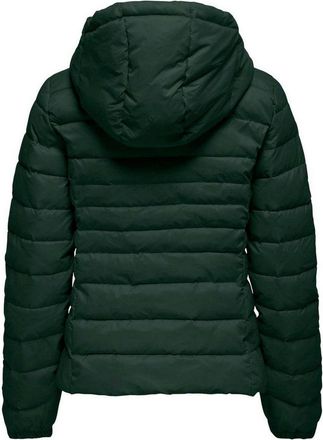 Only Steppjacke