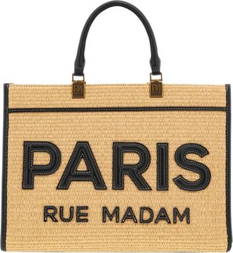 Rue Madam Femme, Sacs, Multicolore, Taille: ONE Size Sacs RUE Madam