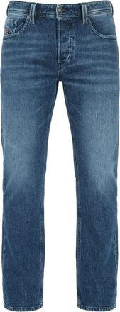 Diesel Jeans MARKEE R07XR