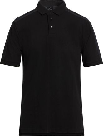 A|X Armani Exchange TOPS - Poloshirts auf YOOX.COM