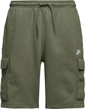 Nike Hose