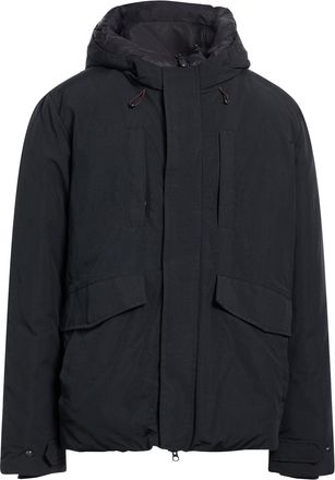 Save The Duck JACKEN & M&Auml;NTEL - Jacken und Anoraks auf YOOX.COM