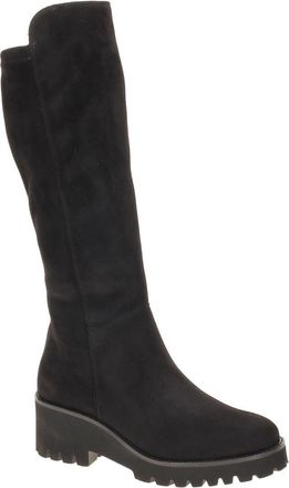 Paul Green 8241 Damenschuhe 8241-000 8241-000 Schwarz, EU 40