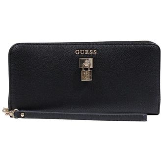 Guess YESBA SLG LARGE ZIP AROUND SWBG78 33146