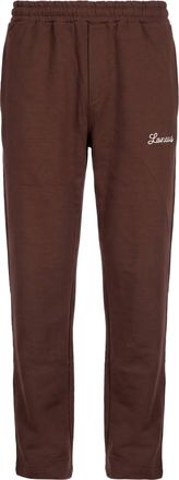 Laneus HOSEN & R&Ouml;CKE - Hosen auf YOOX.COM