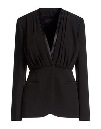 Max Mara Ensembles et coordonn&eacute;s - Blazers sur YOOX.COM