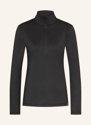 Bogner Fire + Ice Fire+Ice Midlayer margo2 schwarz