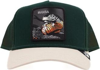 Goorin Brothers Mamba