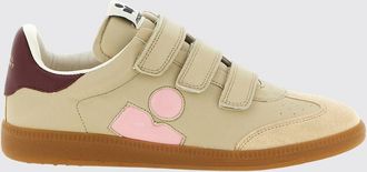 Isabel Marant Sneakers ISABEL MARANT Damen Farbe Bunt
