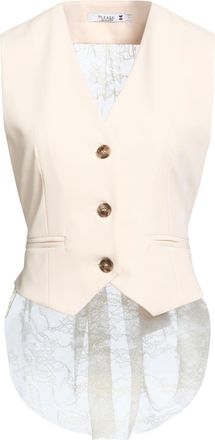Vivance ANZ&Uuml;GE und CO-ORDS - Couture-Westen auf YOOX.COM