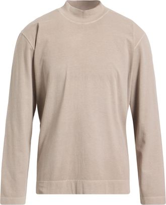 Circolo 1901 TOPS - T-shirts auf YOOX.COM