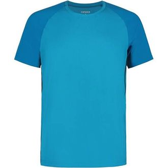 Icepeak Herren Shirt DUMAS