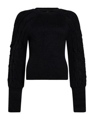 Pinko MAILLE - Pullover sur YOOX.COM