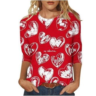 Generic T Shirt Homme Noel Sport Grande 3 Vert Travail Humour Graphique Mademoiselle Mousseline Polyester Elegante Plongeant Camouflage Volants Chemin&eacute;e Gosse