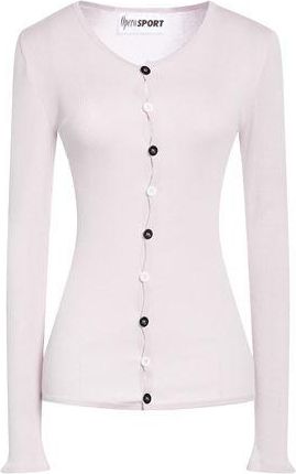 OperaSPORT TOPS - Chemises sur YOOX.COM