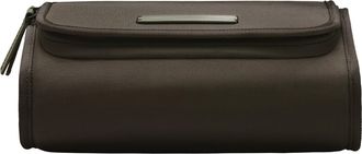 Horizn Studios Top Case in Dark Olive - Luggage Accessories - 26x12x18cm - 0.5kg - 2-Year Warranty