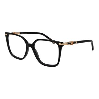 Carolina Herrera Brillenfassung HER 0382 80716 53