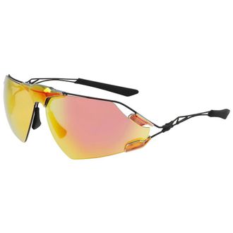 Nike Zeusedgeeev24 Lunettes de soleil - Homme - Accessoires - Multicolore - Taille: ONE Size