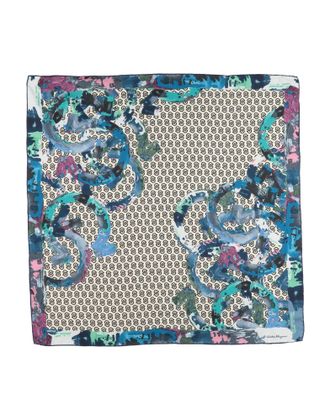 Ferragamo ACCESSOIRES - Schals auf YOOX.COM