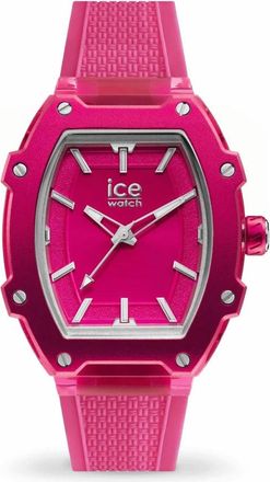 Ice Watch Watches - - Accessories - Damen - Rosa - ONE SIZE