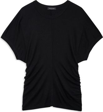 Anine Bing T-shirt Zadig Anine Bing