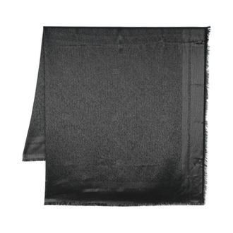 Elisabetta Franchi Damen, Accessories, Schwarzk, ONE SIZEGr&ouml;&szlig;e
