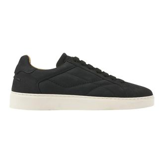 VIA VAI Homme, Chaussures, Noir, Taille: 41 EU Zane Liam
