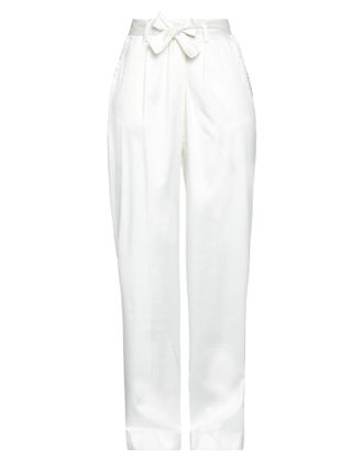 Gaëlle Paris HOSEN & RÖCKE - Hosen auf YOOX.COM