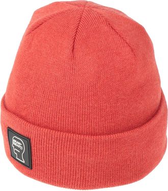 Brain Dead ACCESSOIRES - M&uuml;tzen & H&uuml;te auf YOOX.COM