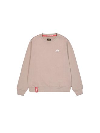Alpha Industries Sweatshirt Basic
