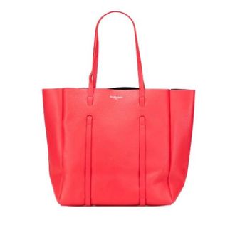 Balenciaga Damen, Pre-Owned, Rot, ONE SIZEGr&ouml;&szlig;e