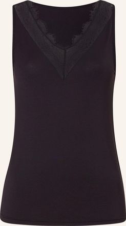 Darling Harbour Darling Harbour Top schwarz