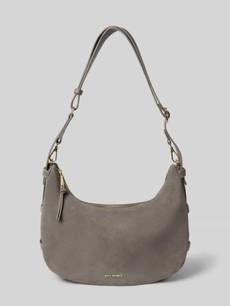 Hey Marly Handtasche aus Kalbsleder Modell Lifetime Sister