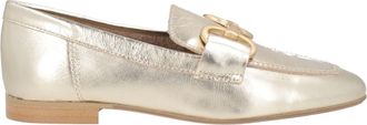 Francesco Brunelli SCHUHE - Mokassins auf YOOX.COM