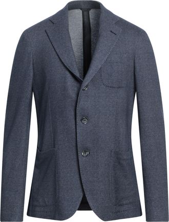 Fedeli ANZ&Uuml;GE und CO-ORDS - Blazers auf YOOX.COM