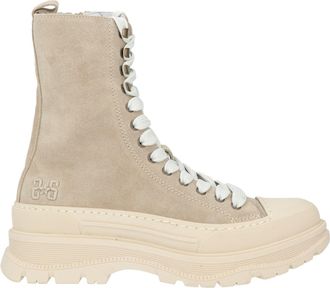 2Star SCHUHE - Stiefeletten auf YOOX.COM