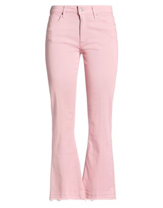 Dondup HOSEN & R&Ouml;CKE - Jeanshosen auf YOOX.COM