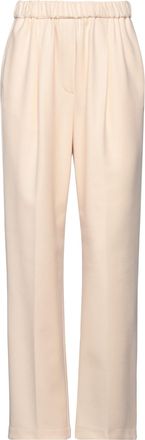 Forte_Forte HOSEN & R&Ouml;CKE - Hosen auf YOOX.COM