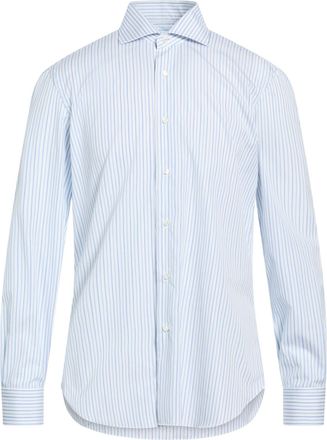 Barba TOPS - Hemden auf YOOX.COM