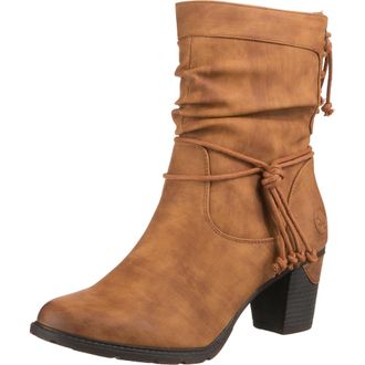 Rieker Stiefelette