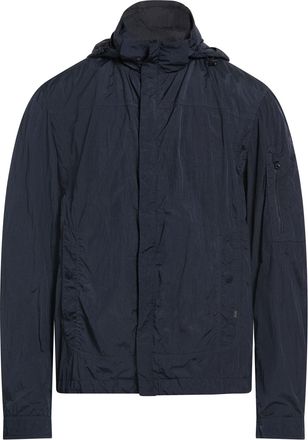 Paul & Shark JACKEN & M&Auml;NTEL - Jacken und Anoraks auf YOOX.COM