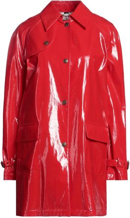 Sealup JACKEN & M&Auml;NTEL - Jacken, M&auml;ntel & Trenchcoats auf YOOX.COM