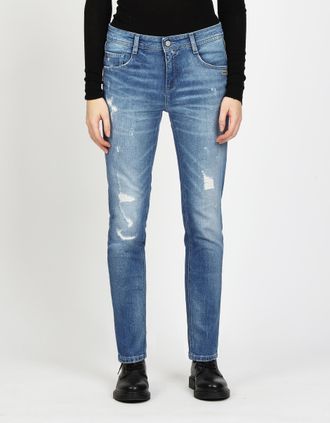 Gang 94AMELIE - relaxed fit Jeans